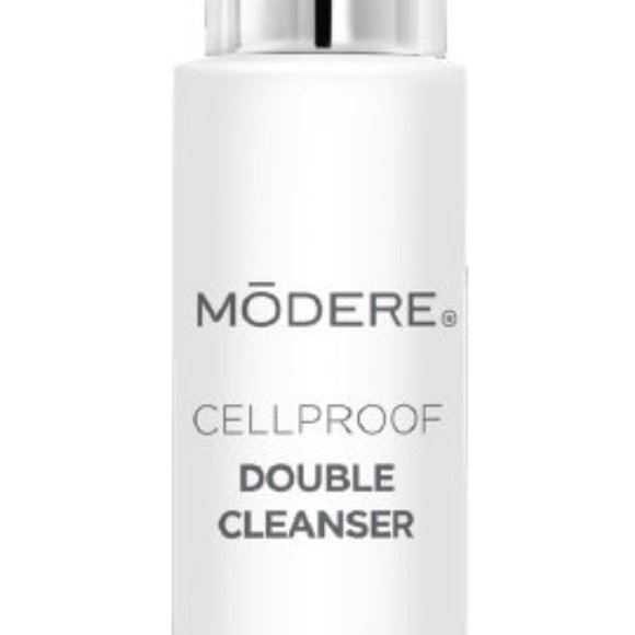 Modere | Skincare | Modern Cell Proof Double Cleanser | Poshmark